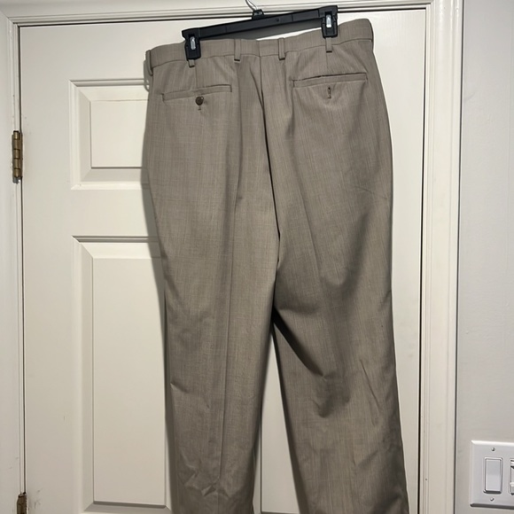 Louis Raphael | Pants | Louis Raphael Dress Pants | Poshmark